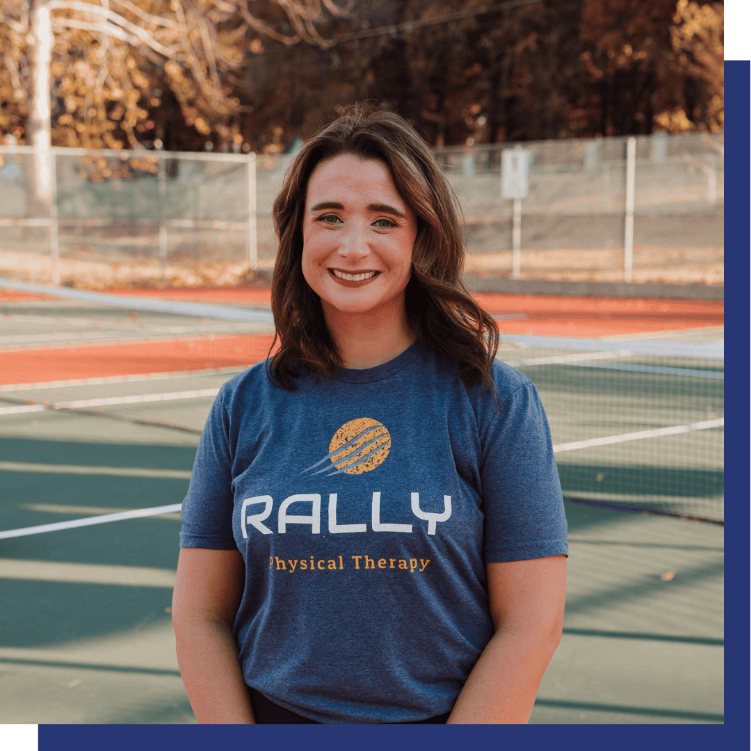 Home - Tulsa Rally PT